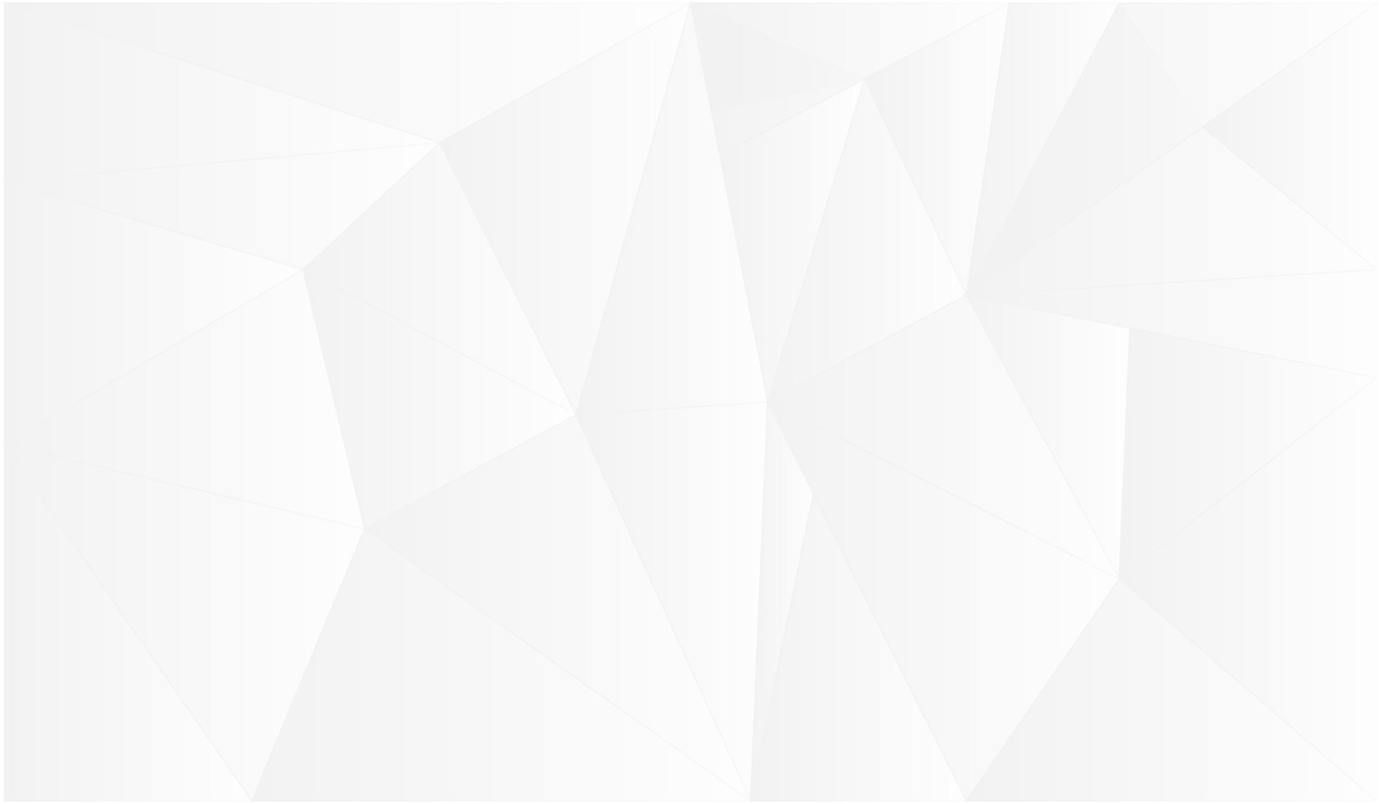 ME Therapeutics Inc. – Innovation in Immunotherapy