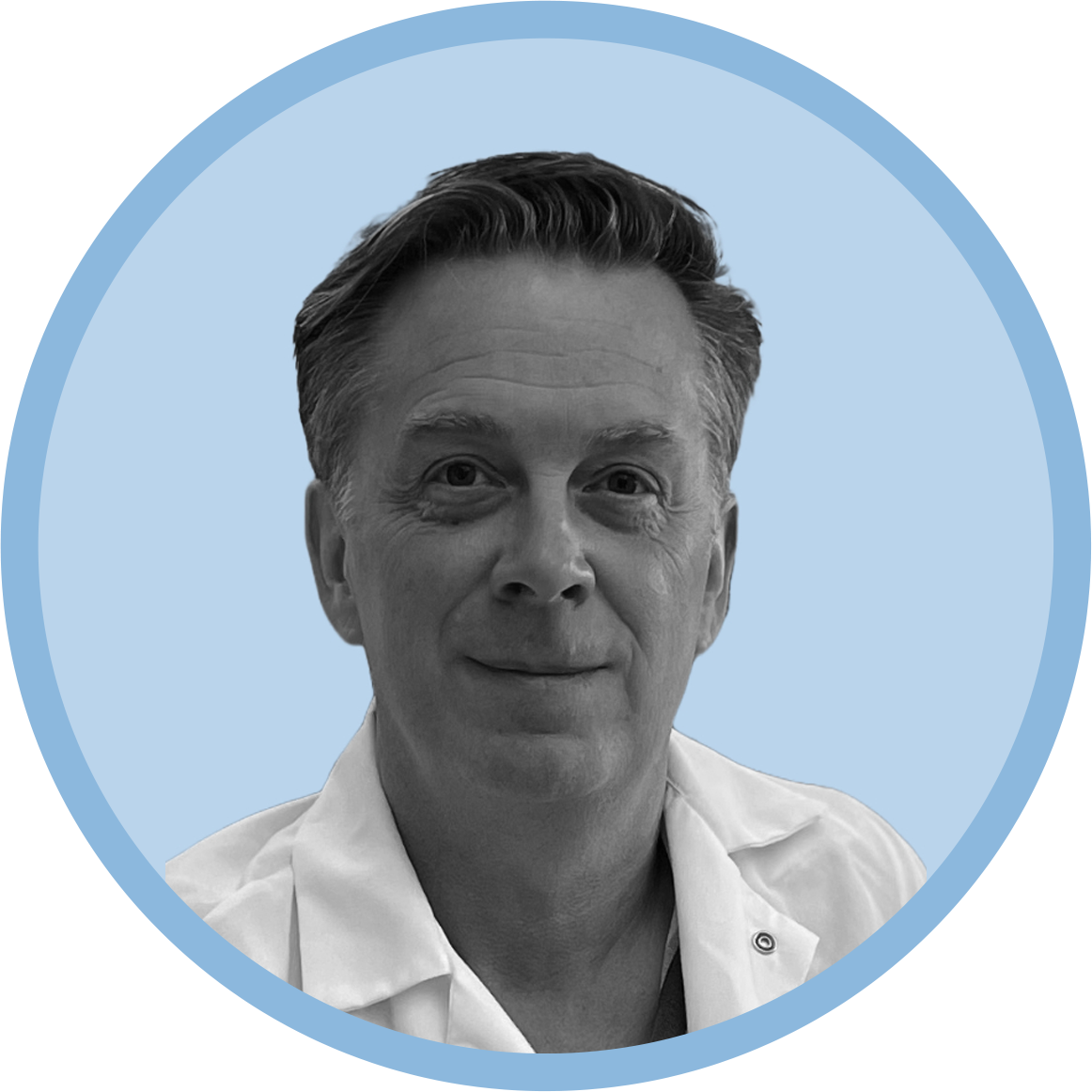 About Us - ME Therapeutics Inc.