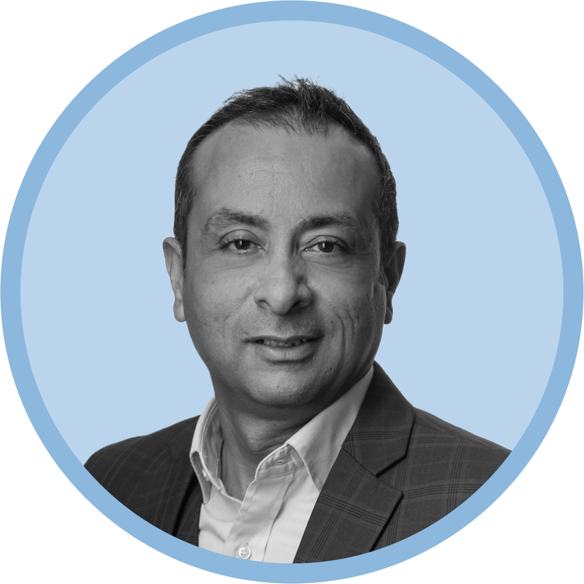 About Us - ME Therapeutics Inc.