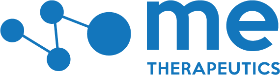 Investors - ME Therapeutics Inc.