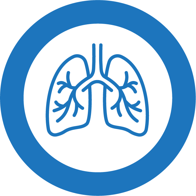 Science - ME Therapeutics Inc.