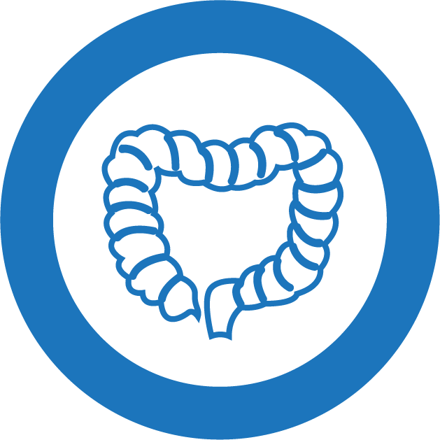 Science - ME Therapeutics Inc.